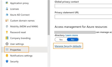 Multi Factor Authentication In Microsoft Office 365 What Why And How Opentext Cloudally Backup