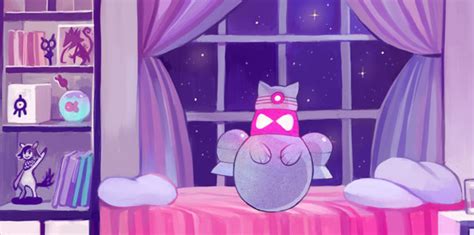 Practice Run Walkthrough Tips Review