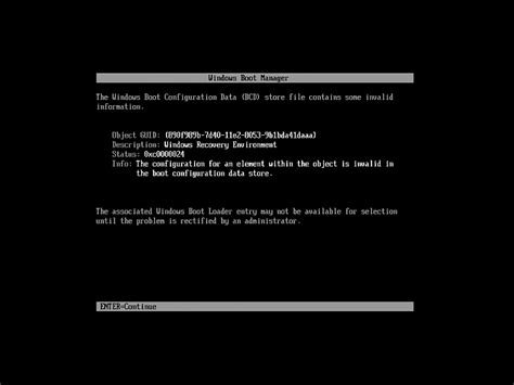 How To Make My Win7 Os Drive Work On New Pc Solved Windows 7 Forums
