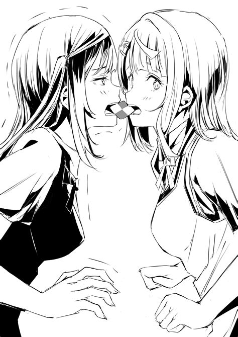 Tommer Uehara Ayumu Yuki Setsuna Love Live Love Live Nijigasaki High School Idol Club