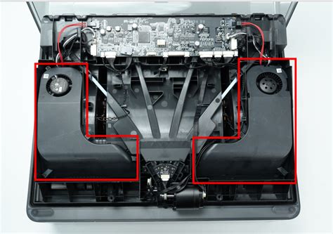 Introduction To AMS Pro Workflow Bambu Lab Wiki