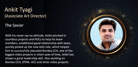 Ankit Tyagi On Linkedin Thank You Everyone For Your Support 12 Comments