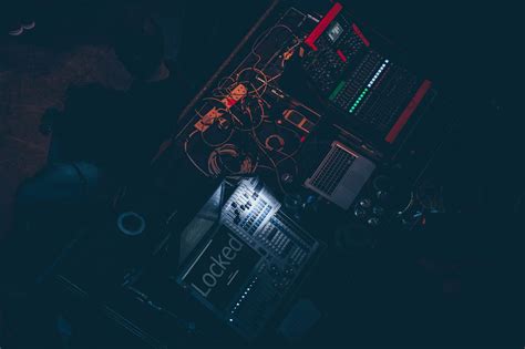 Running Down — Webassembly 101 The Webassembly Standard Is A New By