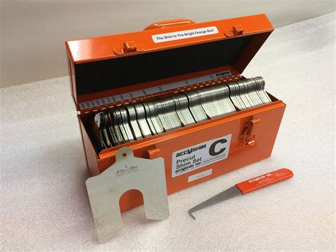Lifted Truck Shim Kit At Floyd Holley Blog