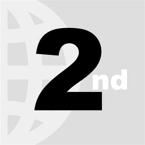 Second Keyboard Created With HTML CSS By Ateral