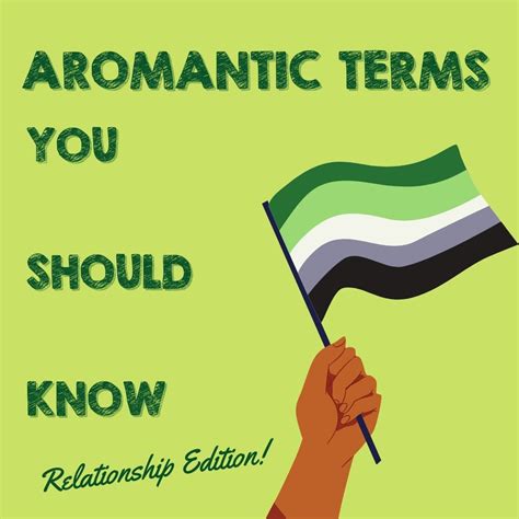 Can Aro People Have A Crush Raromantic