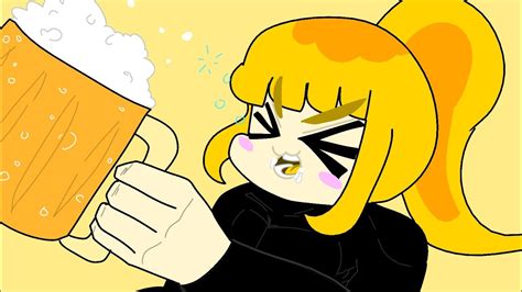 아 야ㅣ들아 나 술 자ㄹ 마셔~~ Youtube