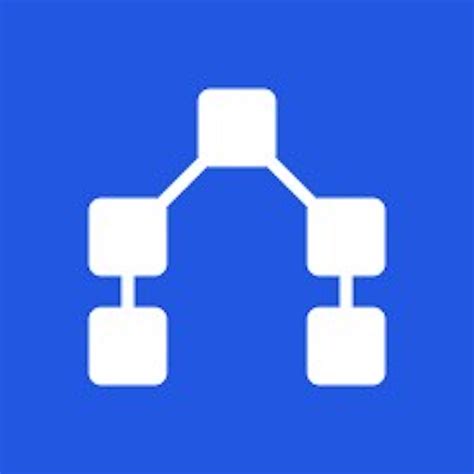 Assort Health 26 Million Secured For Specialty Specific Genai