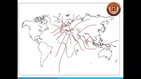 සිතියම් ලකුණු කිරිම Grade 10 11 Youtube