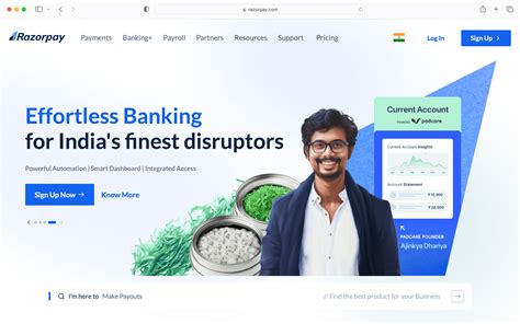 13 Handpicked Seo Copywriting Examples To Inspire You