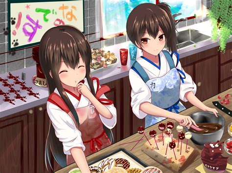 【转】常用memset极值 kskun s blog