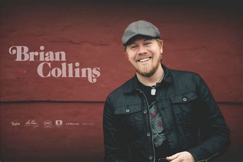 Brian Collins Video
