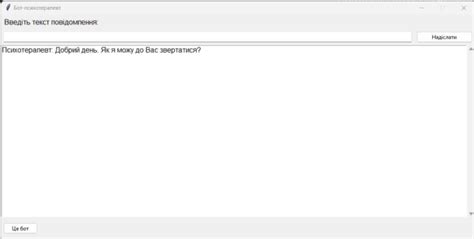 Do Some Simple Tasks In Python Cpp By Zerro125 Fiverr