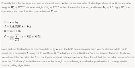 NeuroAI Paper Roundup Neuro Inspired AI Explanations