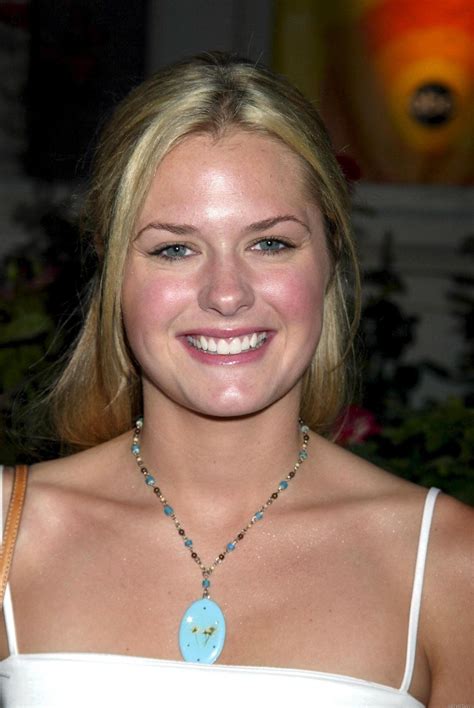 🔥 70 Maggie Lawson Wallpapers Wallpapersafari