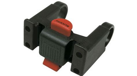 Klickfix Lenkeradapter Standard Lenkerhalter