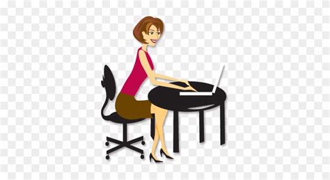 Free Computer Programmer Cliparts Download Free Computer 3504566