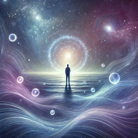 sex resonance and misalignment a personal exploration of love and