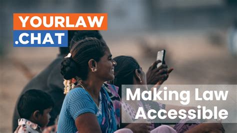 Deepanshu Saini Posted On Linkedin