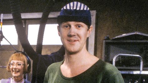 Claes Eriksson 1989 13 Augusti 1989 Sommar And Vinter I P1 Sveriges Radio