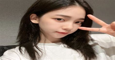 유튜브 활동 중단했던 배리나 충격 근황 재밌는 이야기