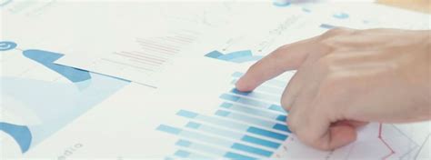 Ir Library Sinfonia Technology