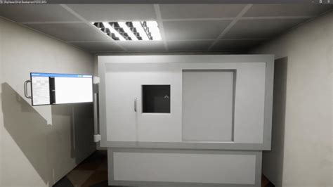 Examples Of Applications