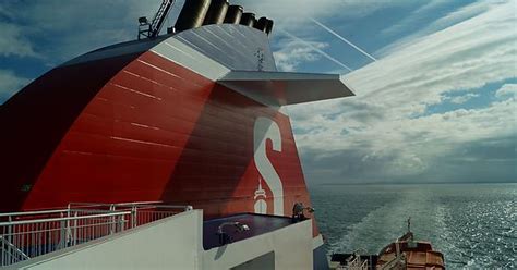 Boat Imgur