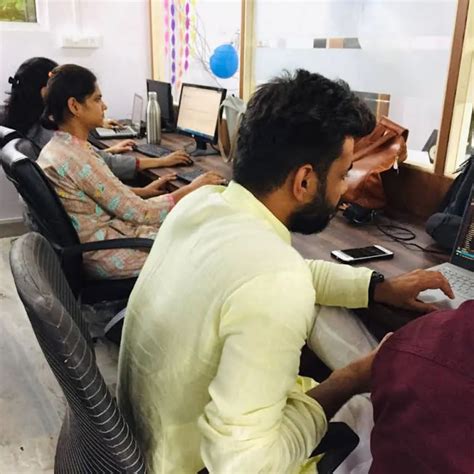 Hire Chrome Extension Developer By Websenor On Dribbble