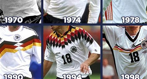 Jersey Jerman Away 2014 Jersey Terlengkap
