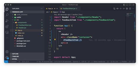 การใช้ State และ Usestate สอนเขียน Reactjs