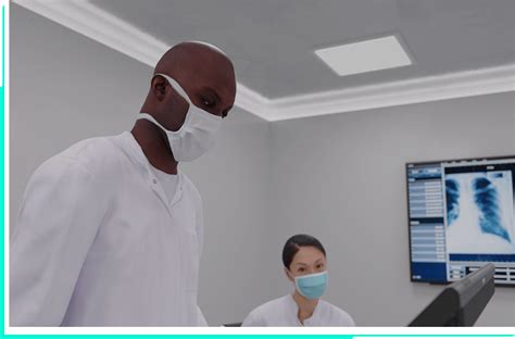 空间现实显示屏 让想象变成现实