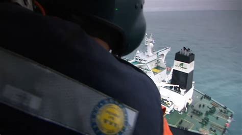 What Is Simops Mastering Safe Simultaneous Operations