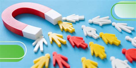 Shipping Experience And Customer Loyalty Epost Global