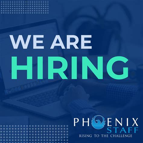 Gabre O Posted On Linkedin