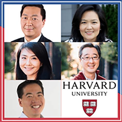 November 2021 Newsletter Council Korean Americans Cka