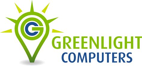 Partners Greenlight Computers