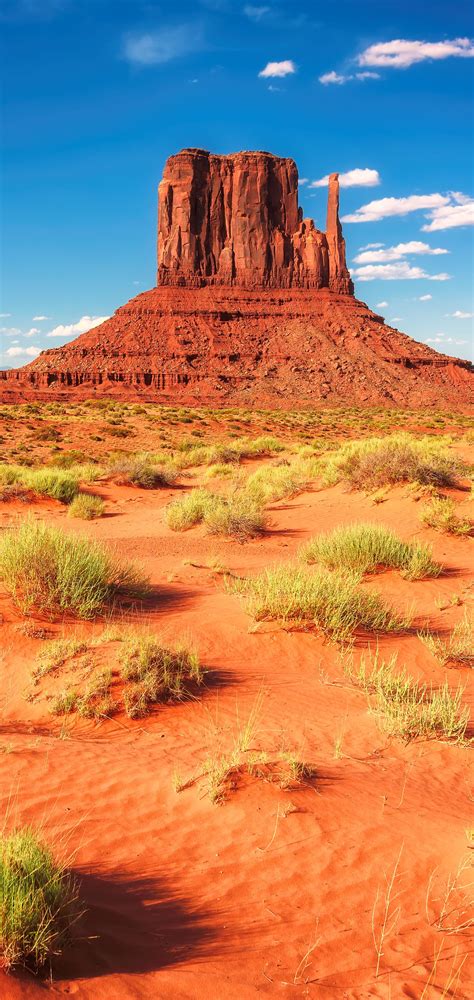 Arizona Iphone Wallpapers 4k Hd Backgrounds On Wallpaperbat