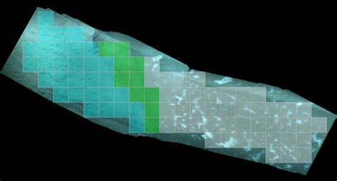 9 Two Sample Images From The Manually Annotated Dataset With And Download Scientific Diagram