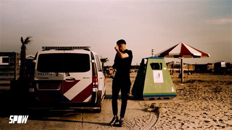 Chladda Autoriteiten Official Video Youtube