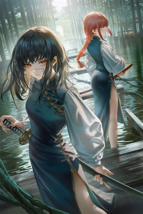 F Best Negative Prompt For Noobai Xl Civitai