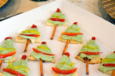 Mennonite Girls Can Cook A Merry Hummus Appetizer