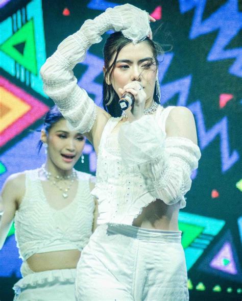 Pin On Bini Mikha In 2024 Armpits Save