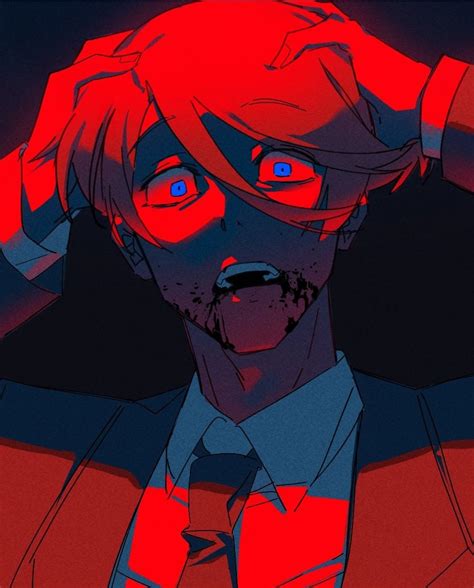 Pin De Аппа Panina Em рисование Desenho De Inspiração Desenho Personagem Feminina Inspiração