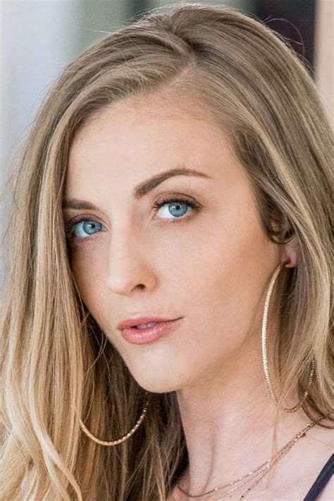 Karla Kush Profile Images — The Movie Database Tmdb