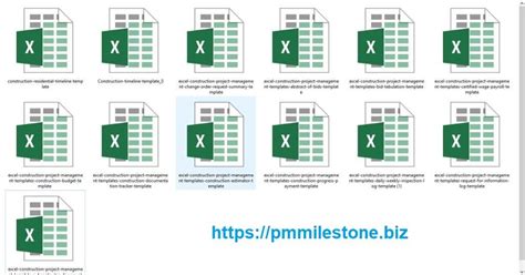 Ajey Kumar Phd Posted On Linkedin