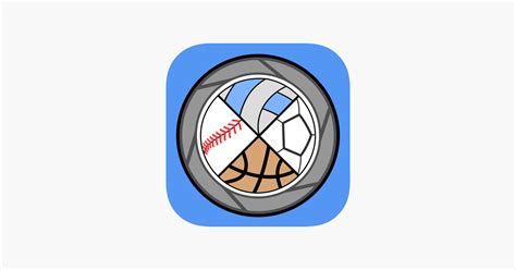‎mymvp Highlight Recorder On The App Store