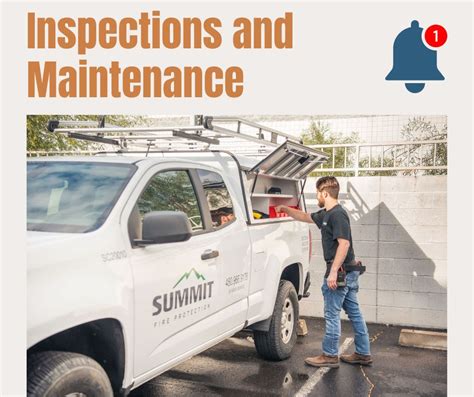 Summit Fire Protection On Linkedin Nationaltacoday Summitfire