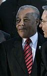 2013 Barbadian General Election Wikipedia