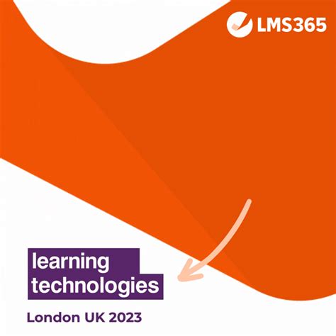 Ole Bonde Madsen On Linkedin Learning Technologies Excel London 30